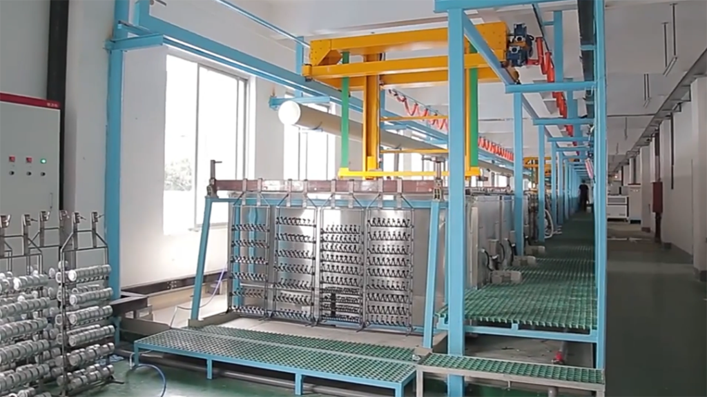 Xiamen Mach Cnc Machining Master Co., Ltd - MachcncMaster