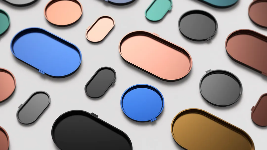 What is anodizing? How does it work?