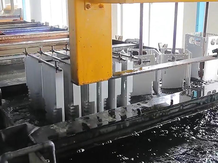 What is anodizing? How does it work?