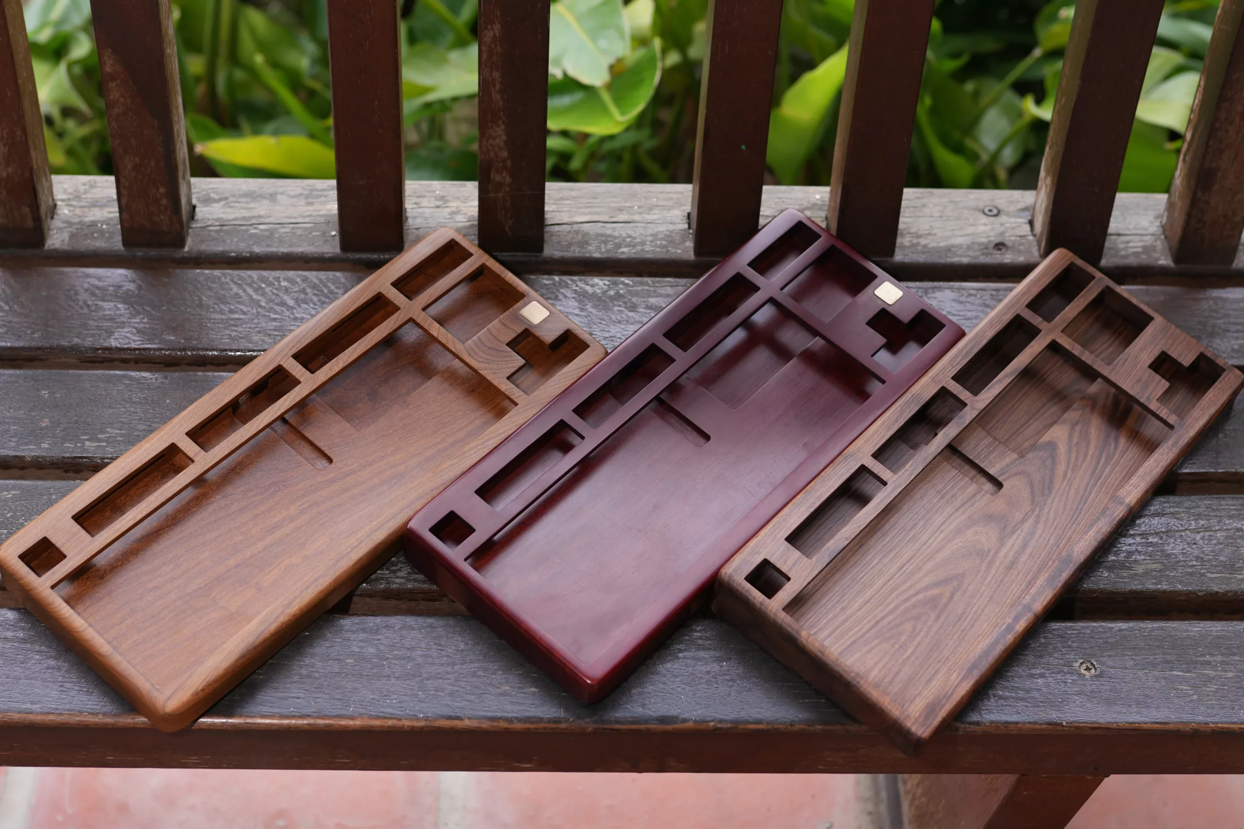 CNC Machining Keyboard Case：Ultimate Guide