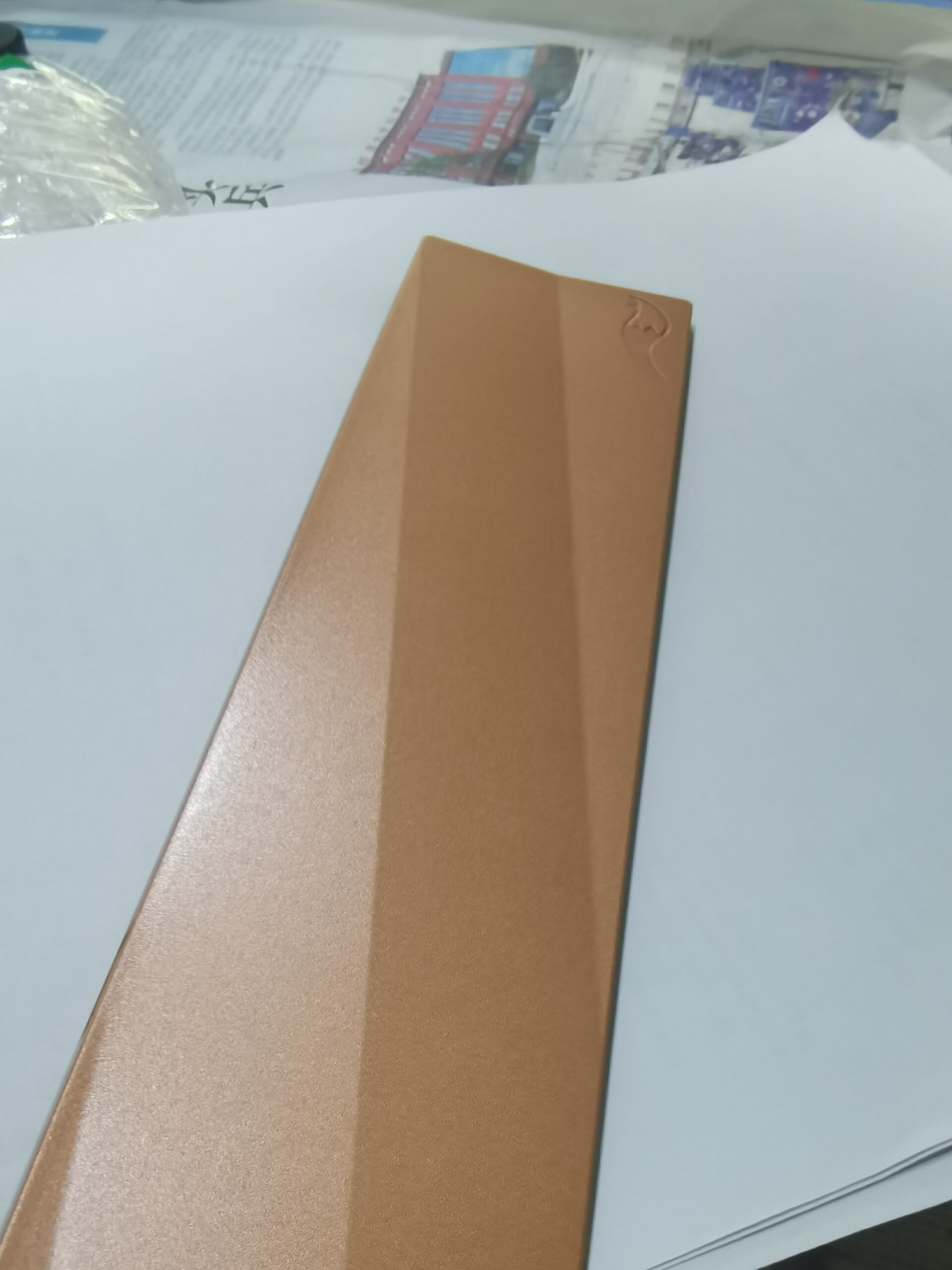 Custom Keyboard Case Manufacturers Machcncmaster