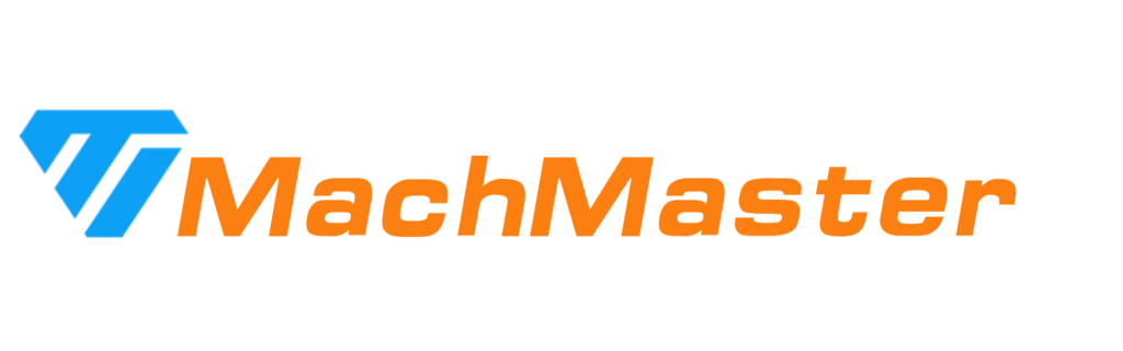 Casting Process: Step By Step Guide | Machmaster