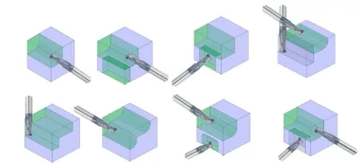 Design Guide | Machmaster