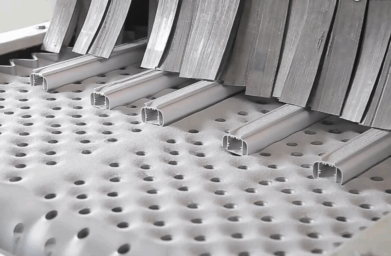 CNC Milling | Machmaster