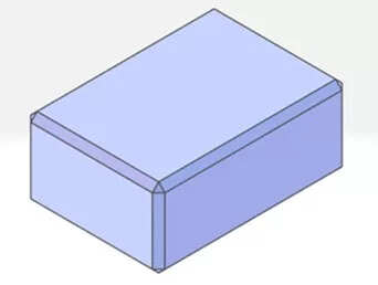 Design Guide | Machmaster