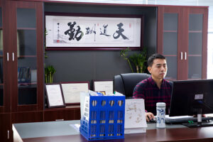 Chrome Plating Process: Step By Step Guide | Machmaster