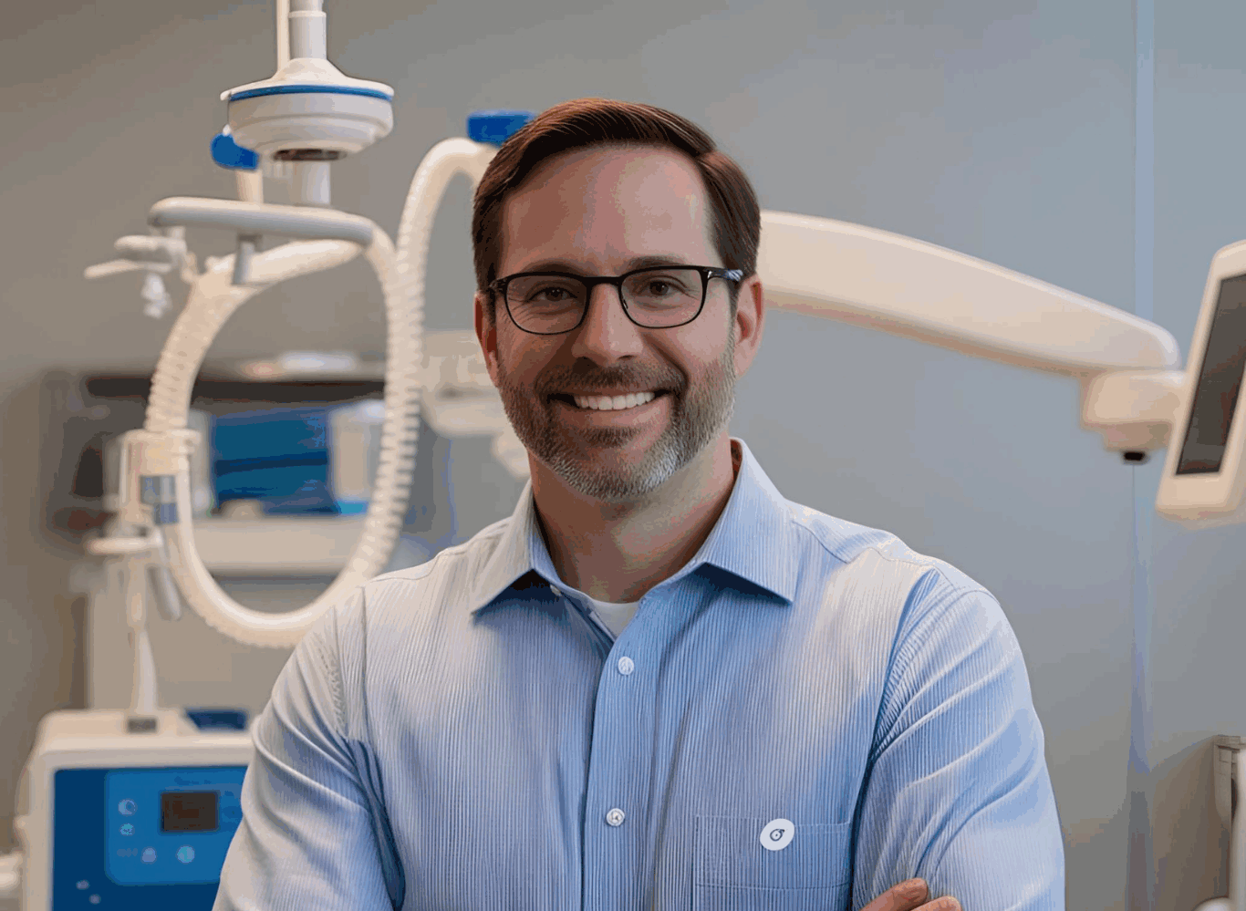 MachMaster | Top CNC Machining & Injection Molding Manufacturer