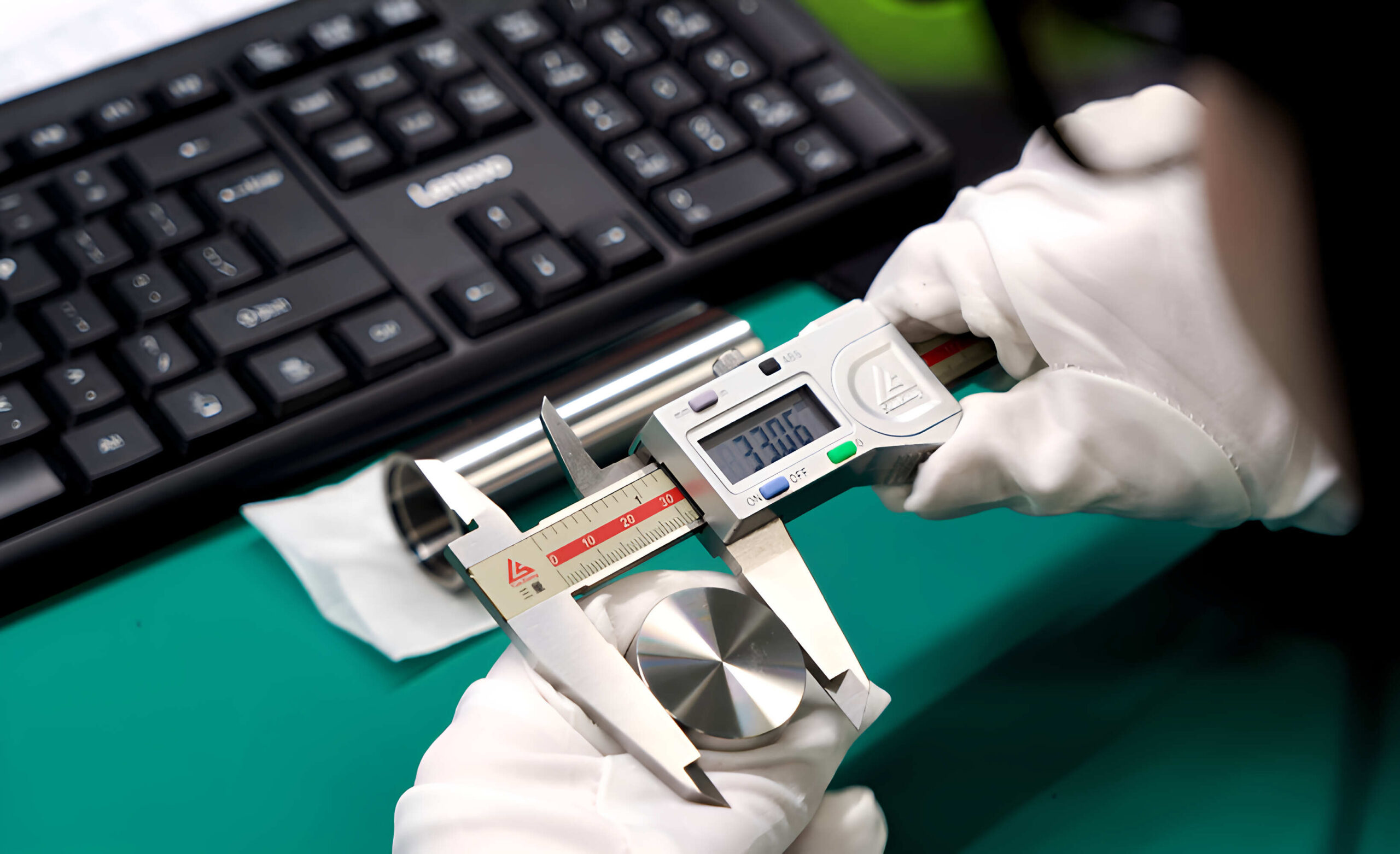 Contact Us | Machmaster