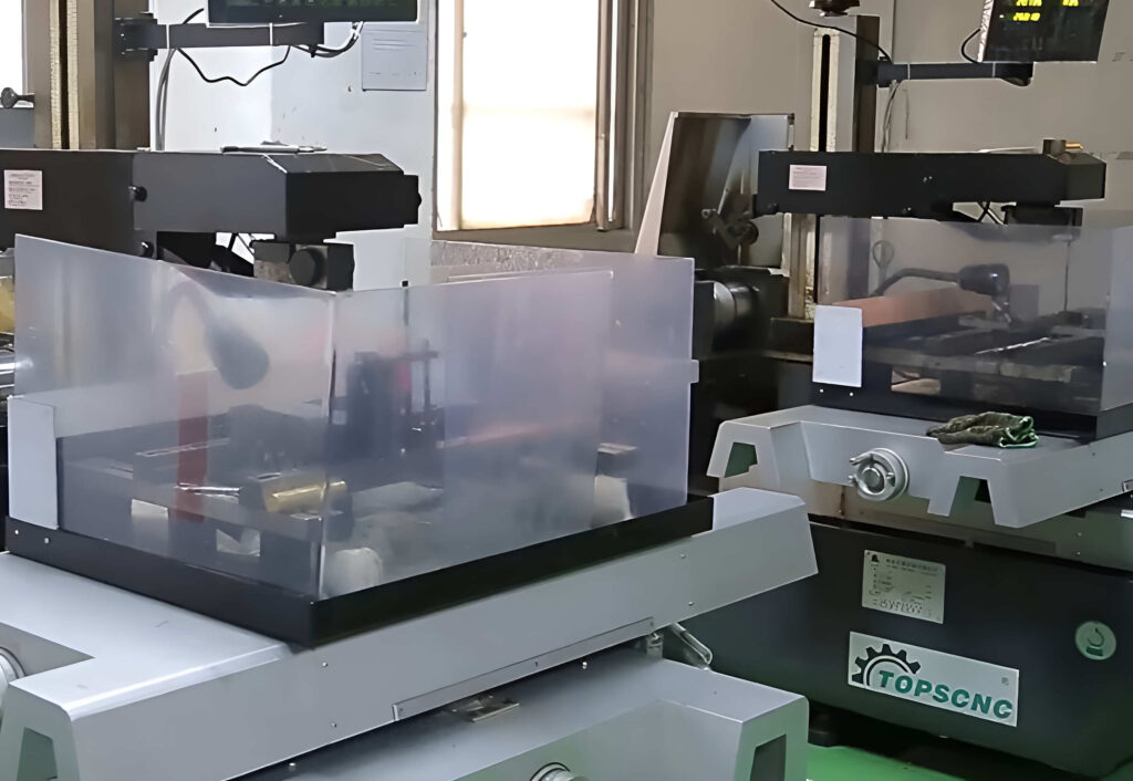 Our Factory | Machmaster