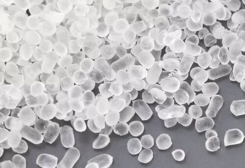 Plastic Injection Molding | Machmaster