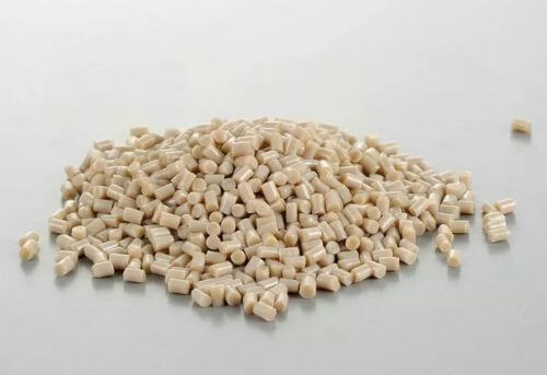 Plastic Injection Molding | Machmaster