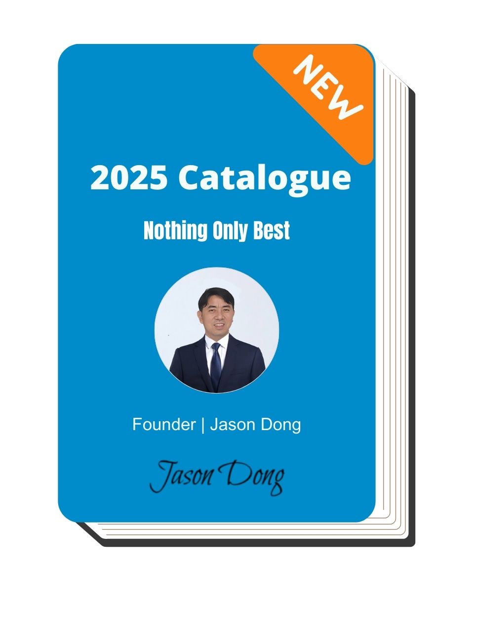 Basic CNC Milling Programming Examples To Try | Machmaster