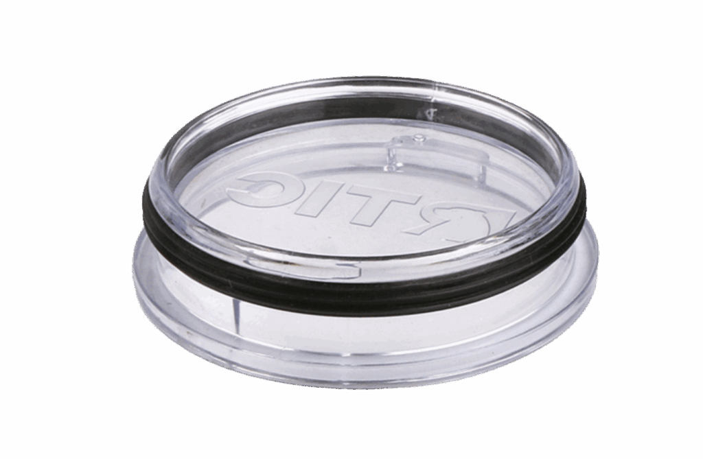 Plastic Injection Molding | Machmaster