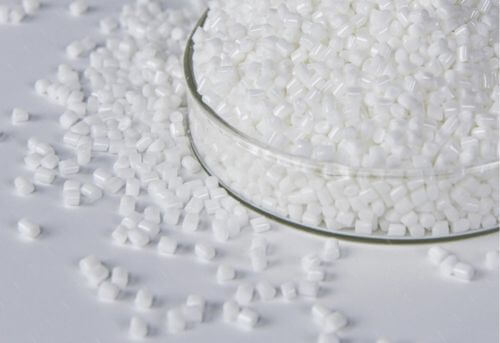 Plastic Injection Molding | Machmaster