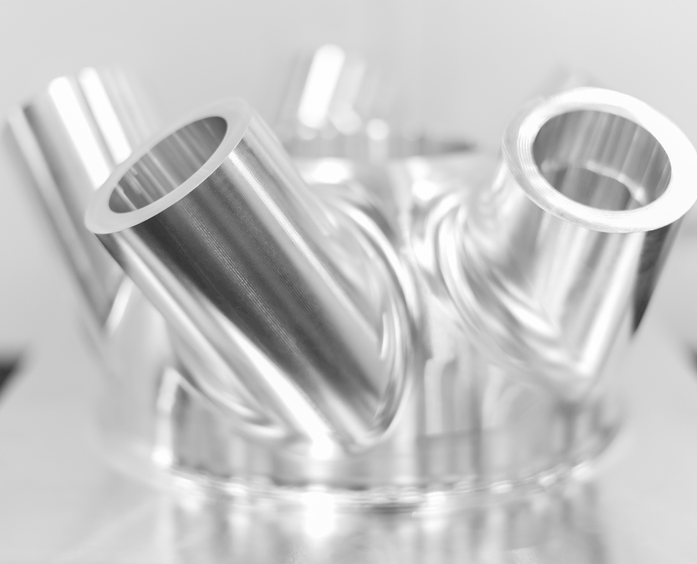 Wire EDM | Machmaster