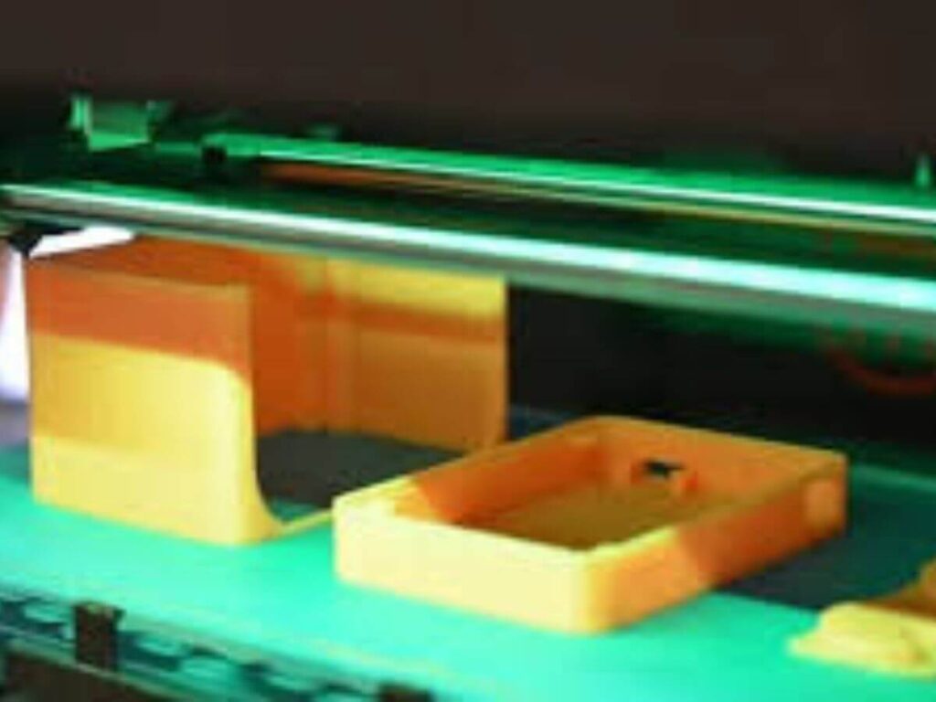 Insert Molding Vs Overmolding: A Comparison Guide | Machmaster