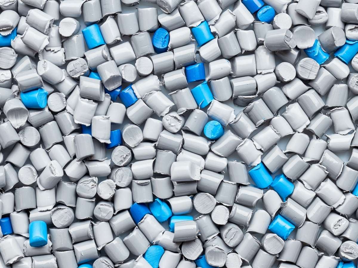 Beginner’s Guide To Injection Mold Tooling | Machmaster