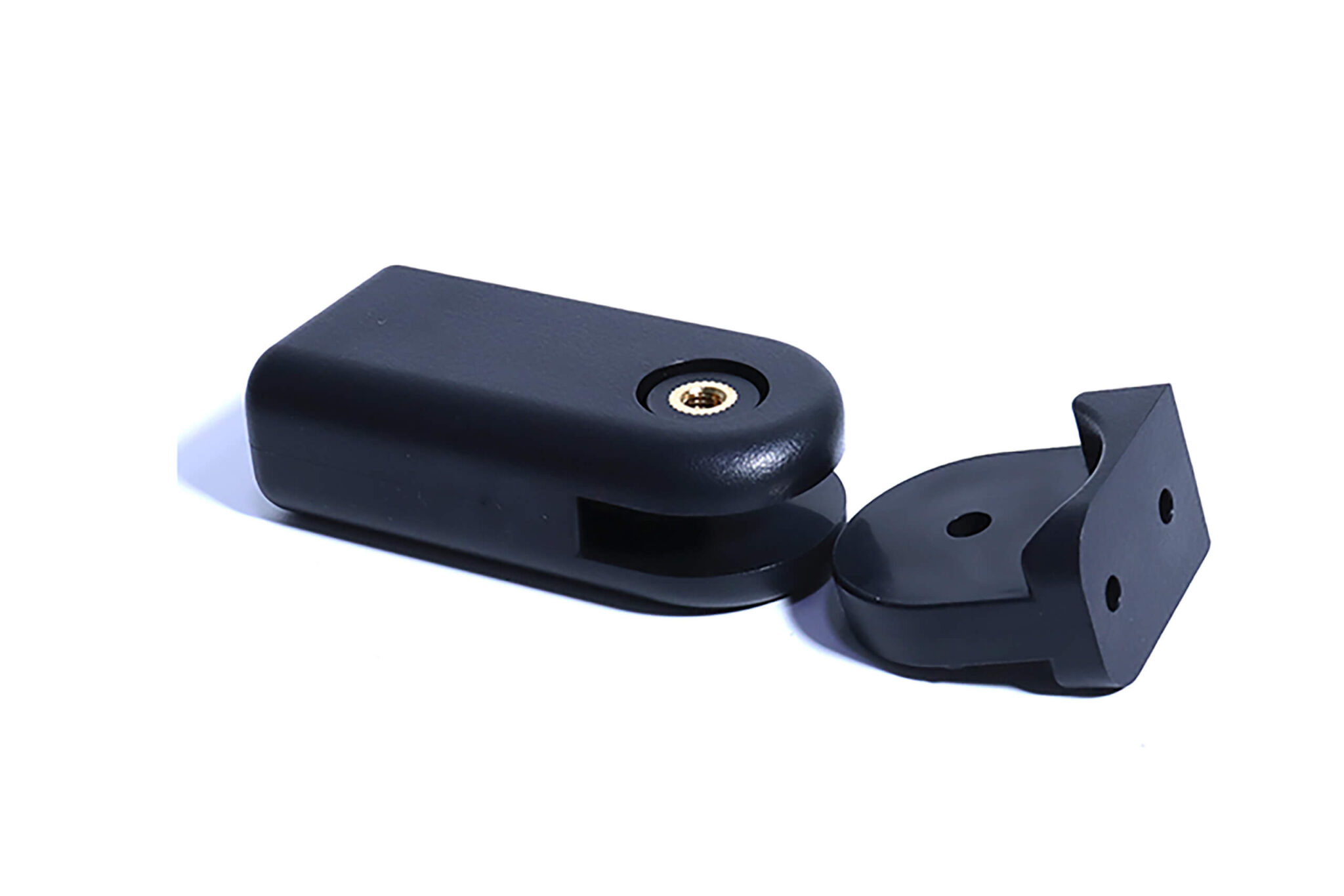 Insert Molding | Machmaster