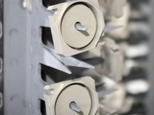 6 Different Types Of Anodizing & Their Key Benefits | Machmaster