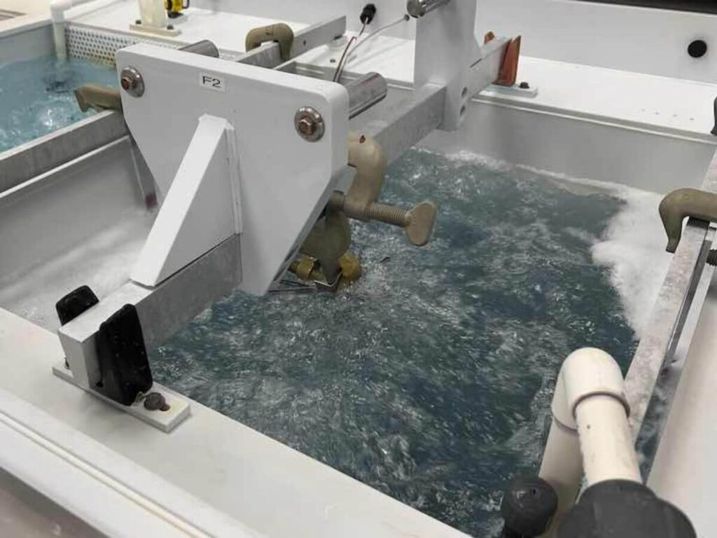 6 Different Types Of Anodizing & Their Key Benefits | Machmaster