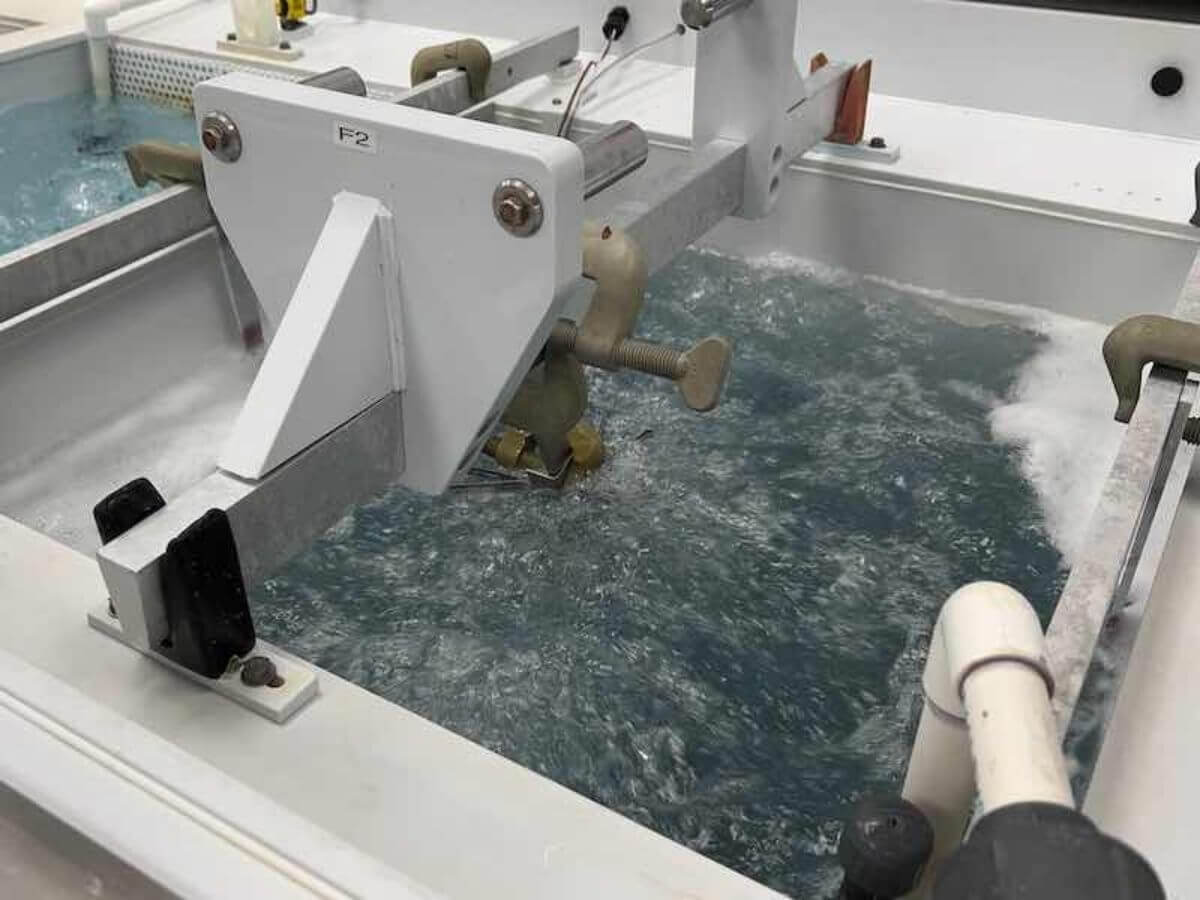 6 Different Types Of Anodizing & Their Key Benefits | Machmaster