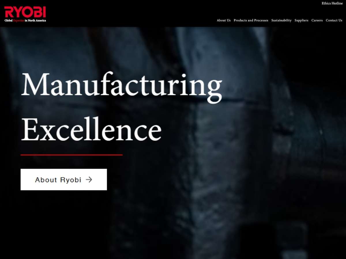 Top 7 Aluminum Casting Part Manufacturers In Asia | Machmaster