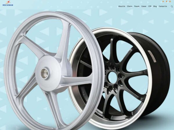 Top 7 Aluminum Casting Part Manufacturers In Asia | Machmaster