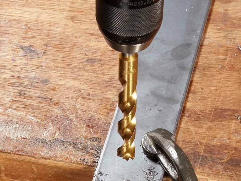 Basic CNC Milling Programming Examples To Try | Machmaster