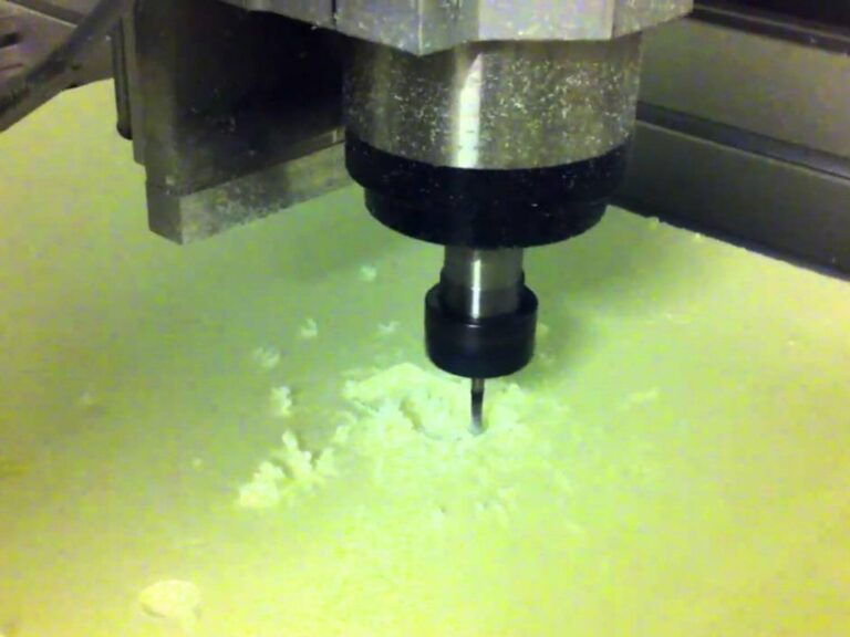 Basic CNC Milling Programming Examples To Try | Machmaster