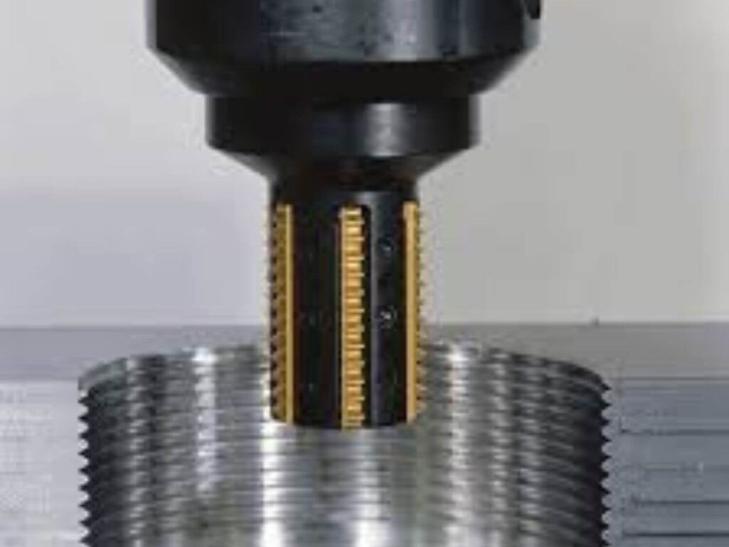 Basic CNC Milling Programming Examples To Try | Machmaster