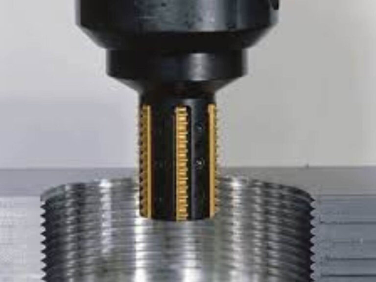 Basic Cnc Milling Programming Examples To Try Machmaster
