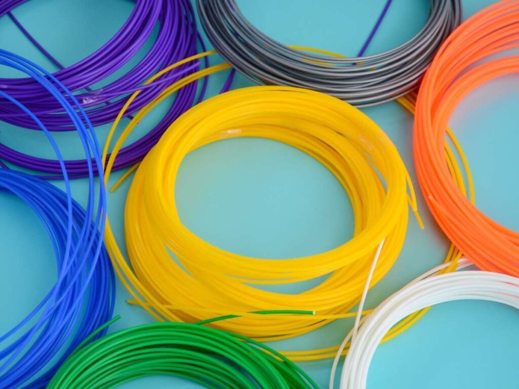 Insert Molding: What You Need To Know | Machmaster