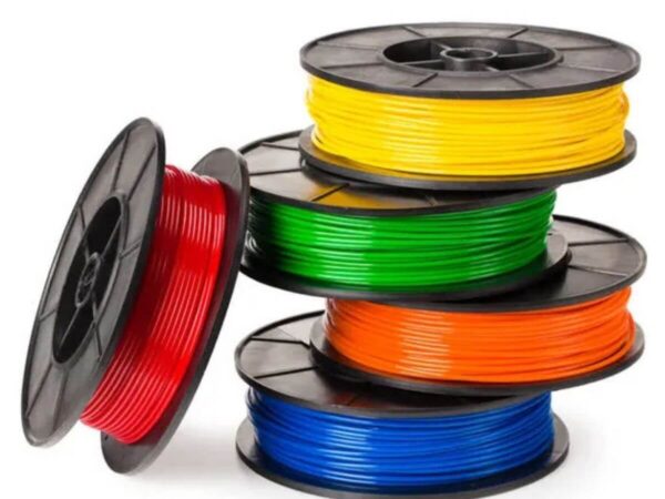 Plastic Prototype Manufacturing: What You Need To Know | Machmaster