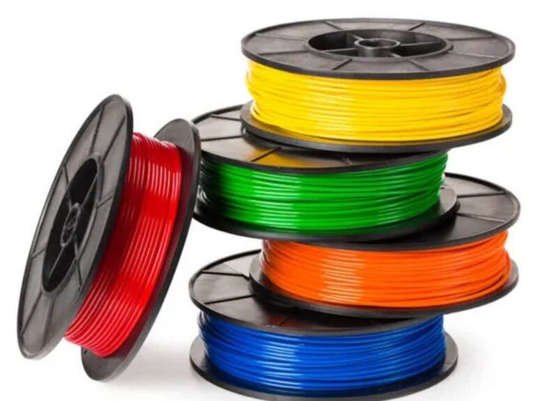 Plastic Prototype Manufacturing: What You Need To Know | Machmaster