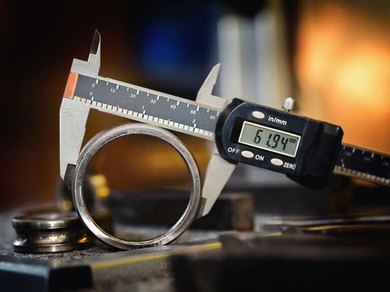 Your Guide To Accurate Sheet Metal Cutting And Bending | Machmaster