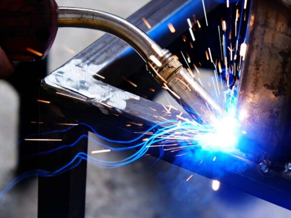 Sheet Metal Fabrication: What You Need To Know | Machmaster
