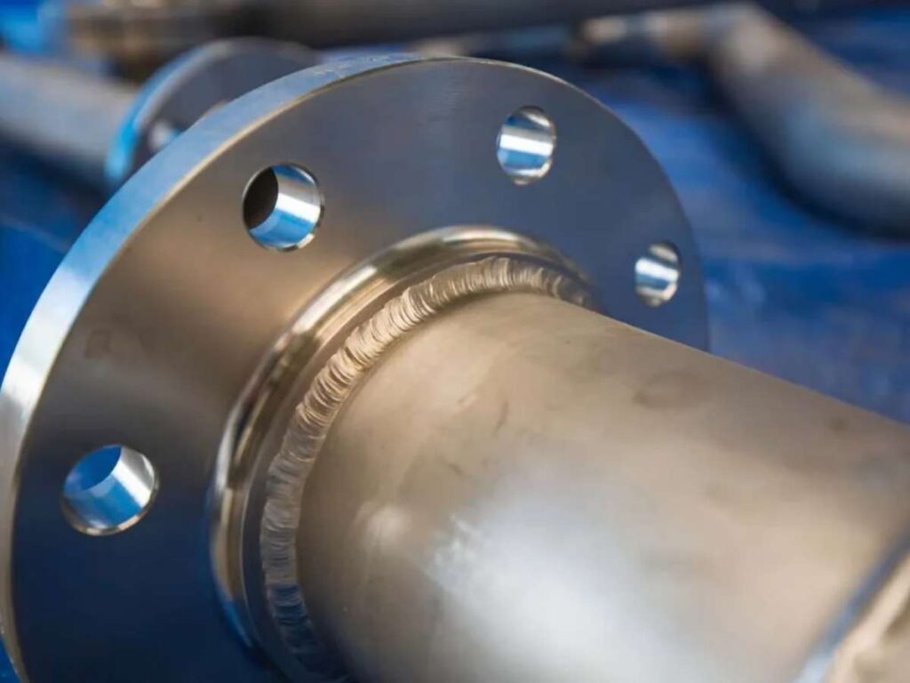 10 Different Types Of Surface Treatments | Machmaster