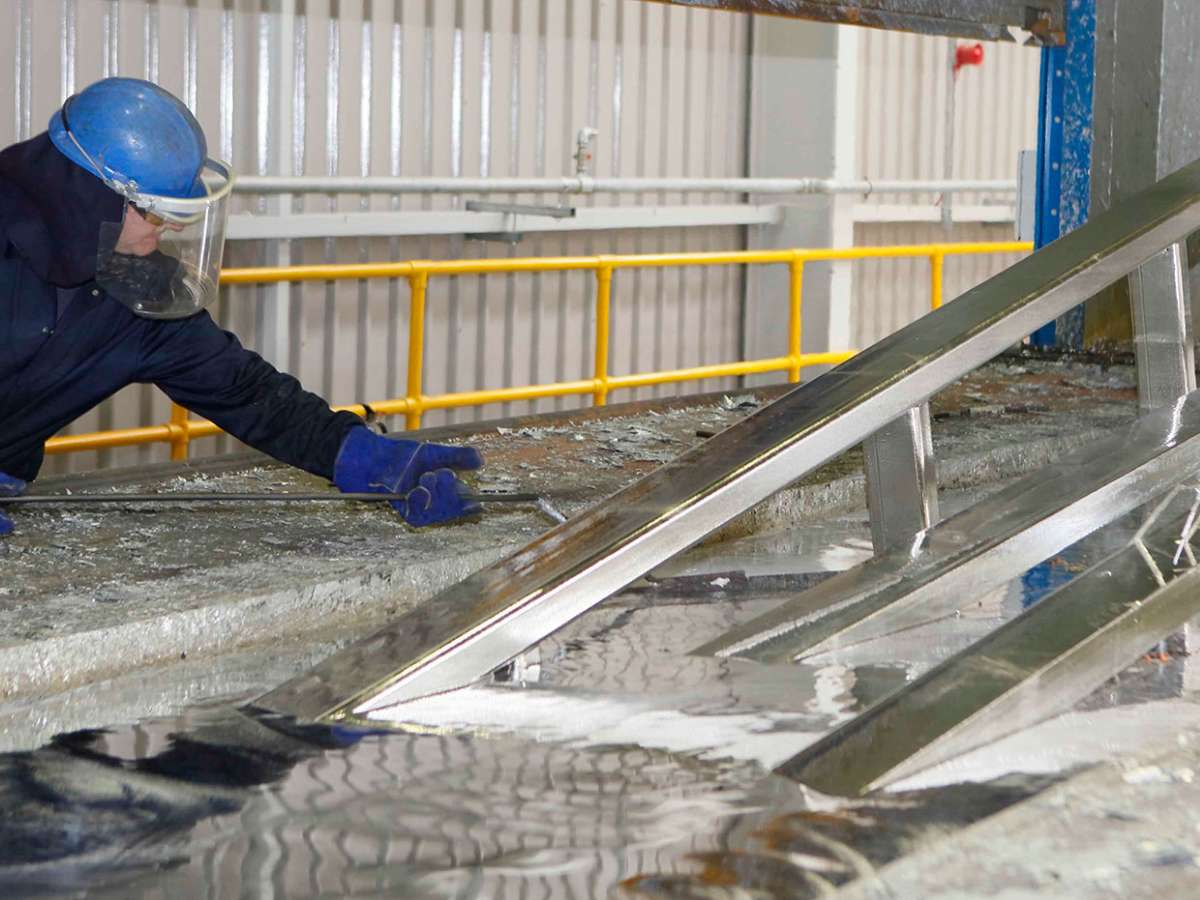 10 Different Types Of Surface Treatments | Machmaster