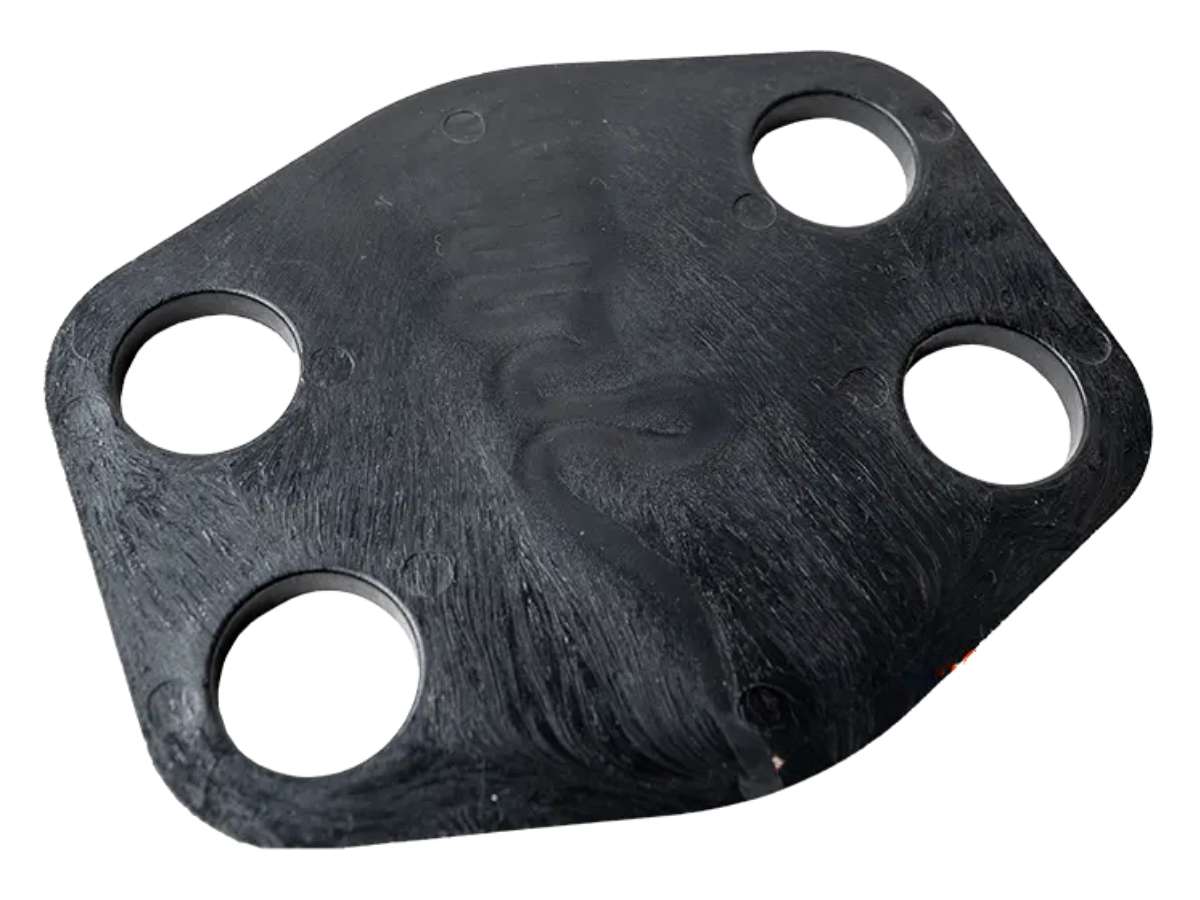 What Is Jetting In Injection Molding? | Machmaster