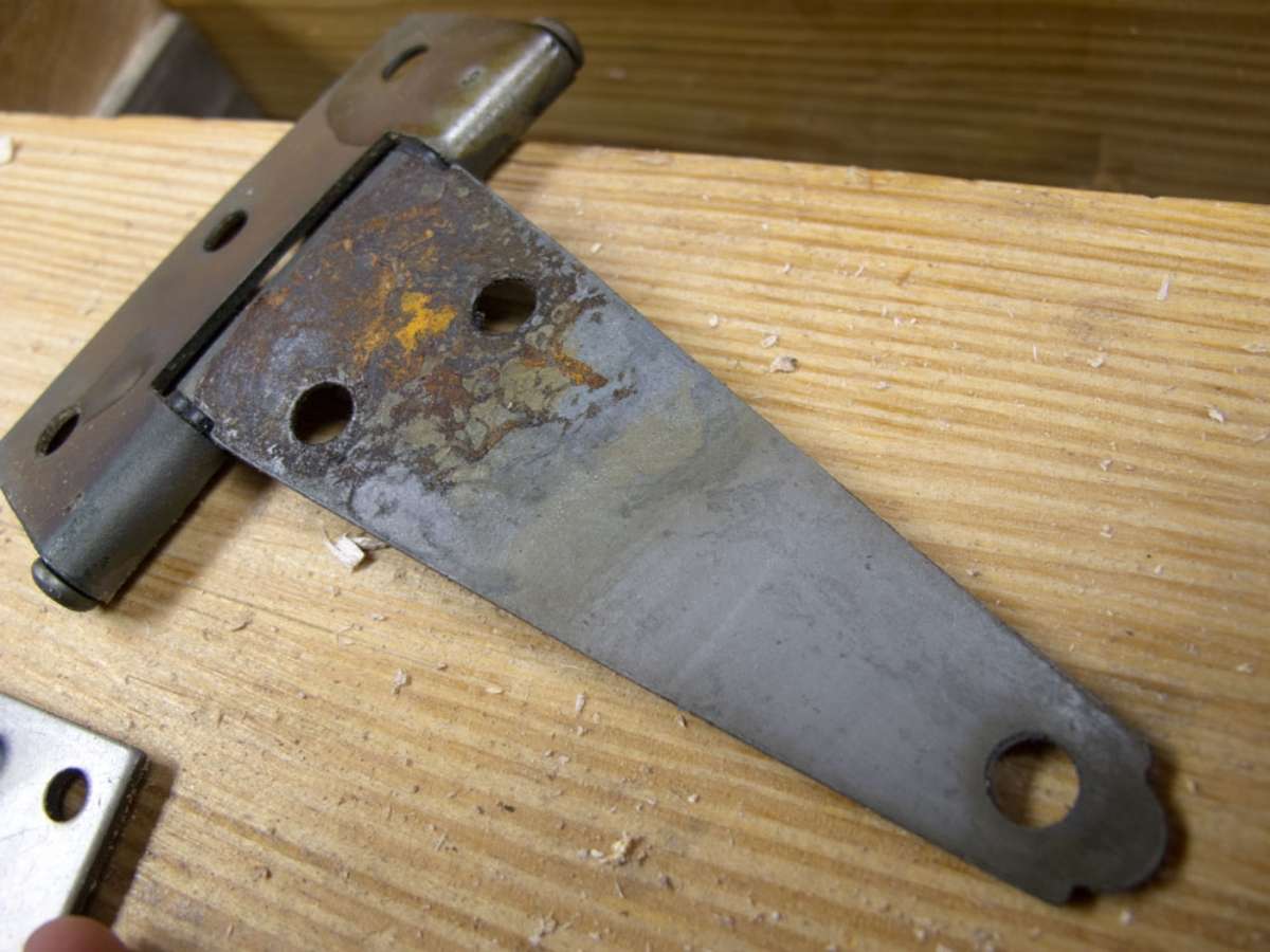 Zinc Plating Process: A Step-by-Step Look | Machmaster