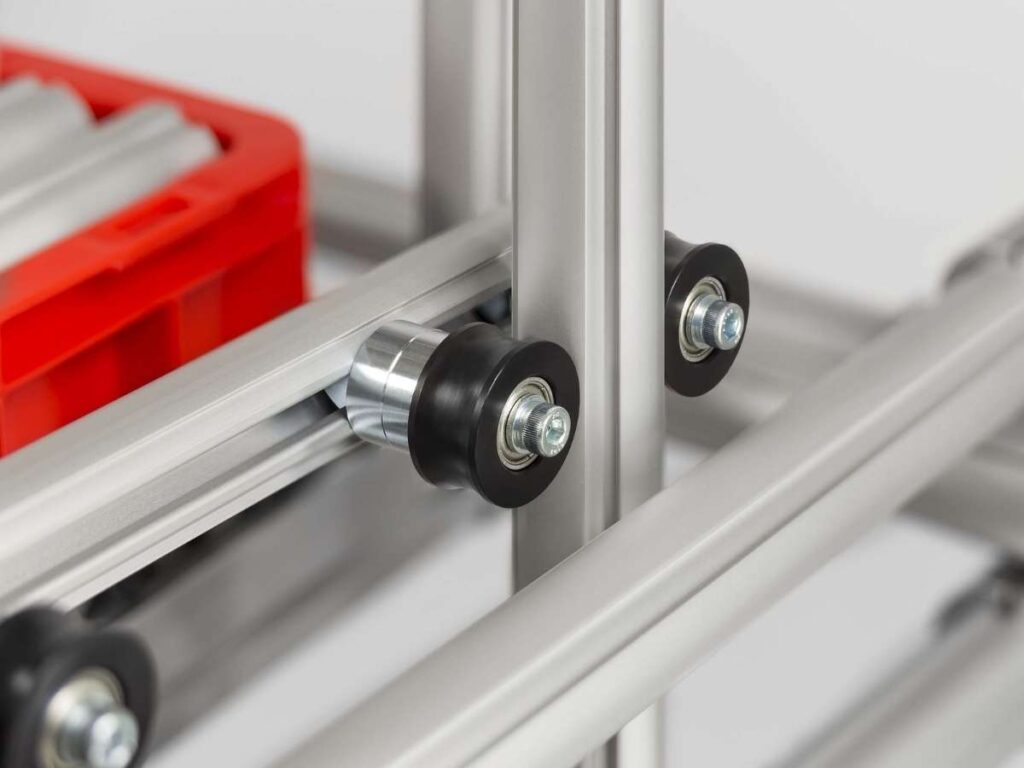 10 Real-World Applications Of Lathe Processing | Machmaster