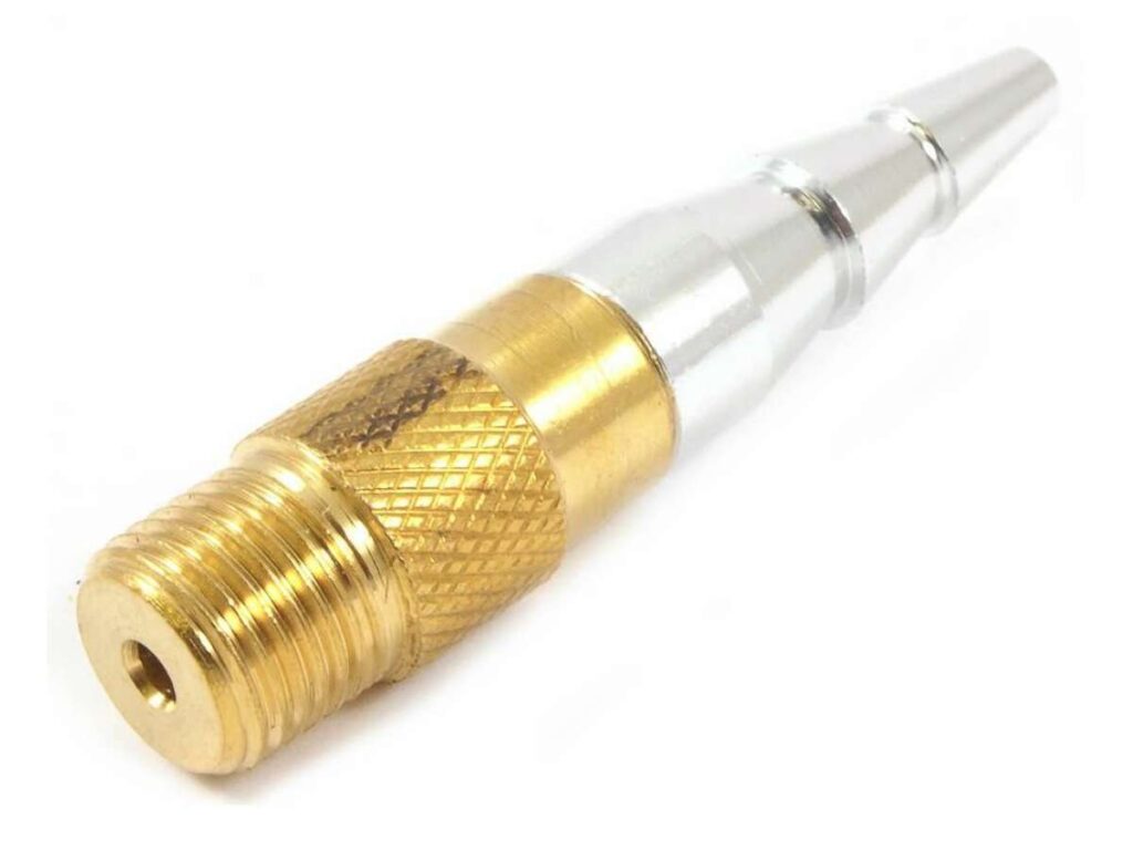 10 Real-World Applications Of Lathe Processing | Machmaster