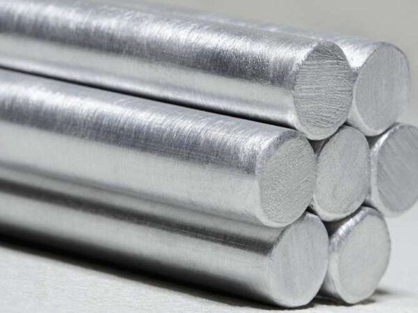 6061 Vs 6063 Aluminum: What's The Difference? | Machmaster