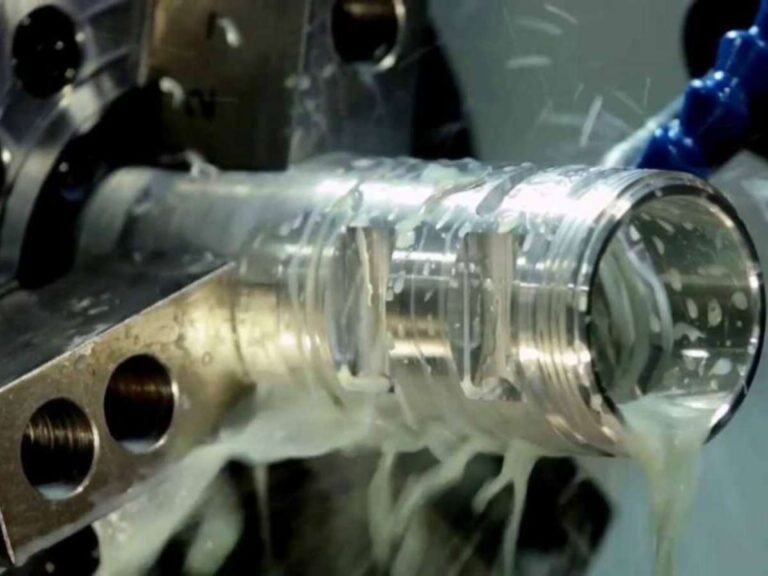 Anodizing Vs Plating: What’s The Difference? | Machmaster