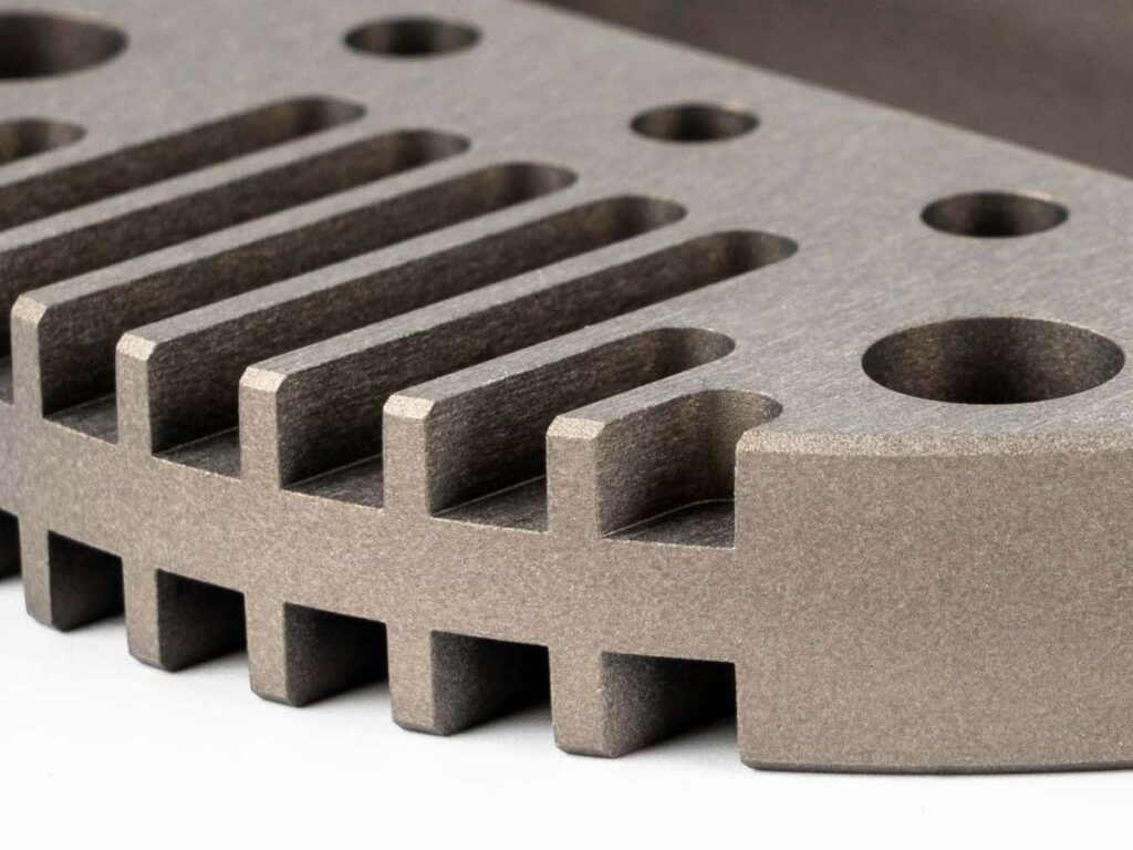 Anodizing Vs Plating: What’s The Difference? | Machmaster