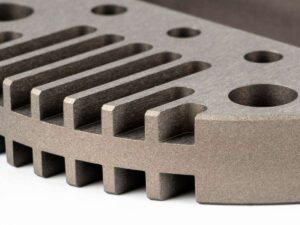 Anodizing Vs Plating: What’s The Difference? | Machmaster