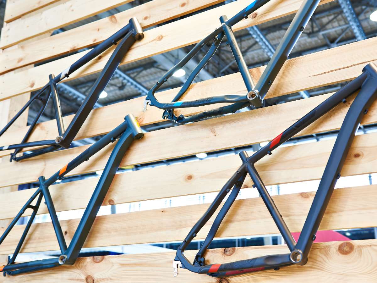 Anodizing Vs Plating: What’s The Difference? | Machmaster