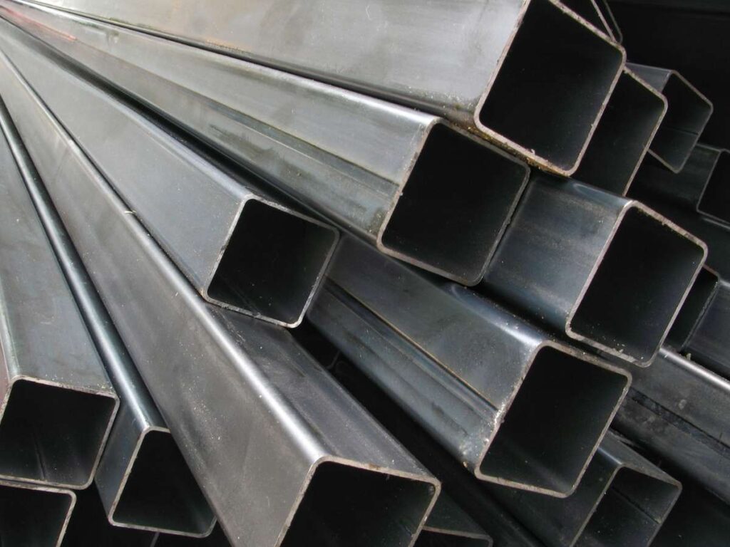 What Is Brushing Finish? | Machmaster