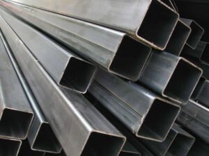 What Is Brushing Finish? | Machmaster