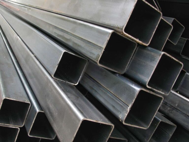 What Is Brushing Finish? | Machmaster